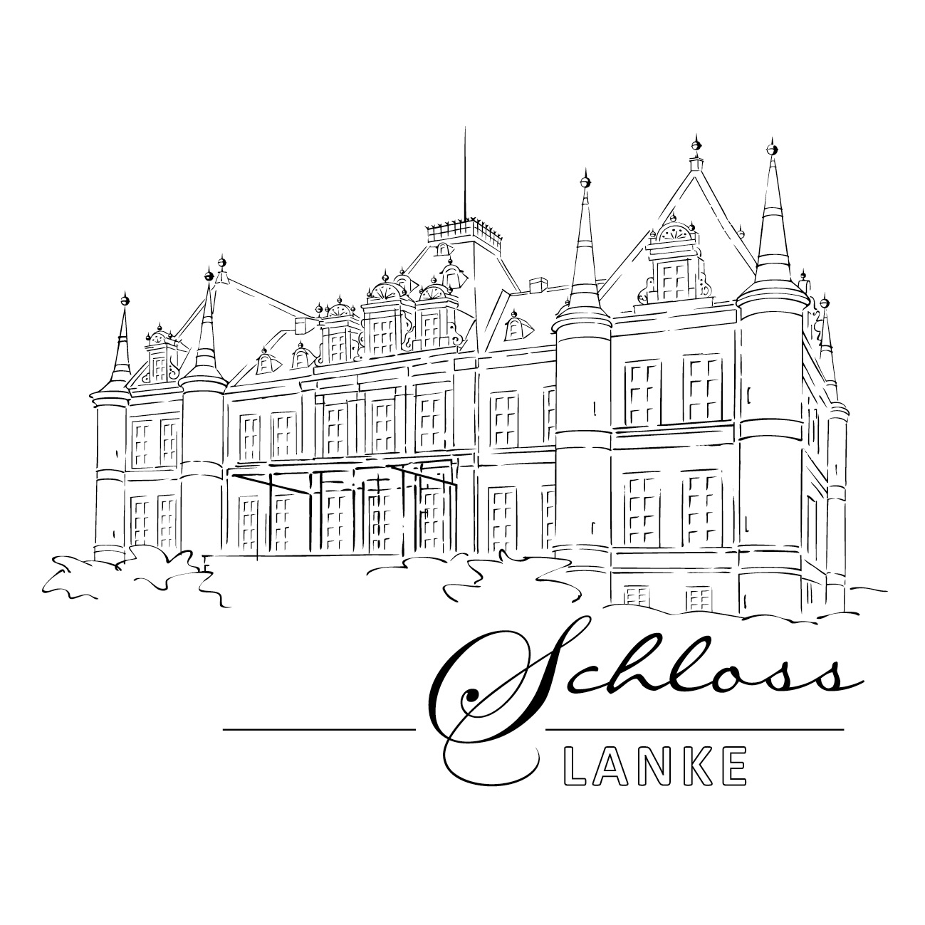 031_WinterGarten – Schloss Lanke