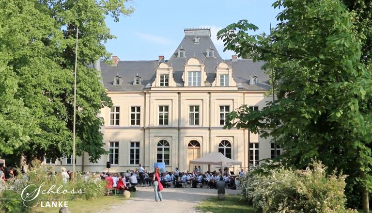 020_Konzert – Schloss Lanke
