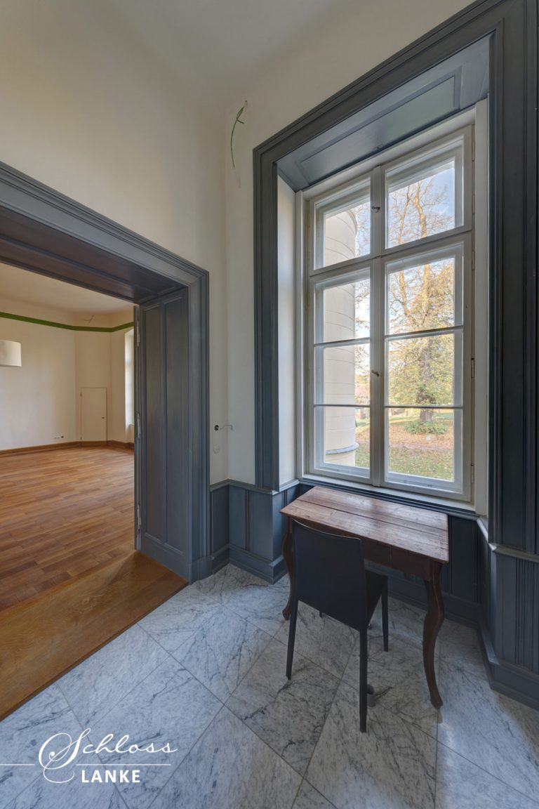 066_Zimmer – Schloss Lanke